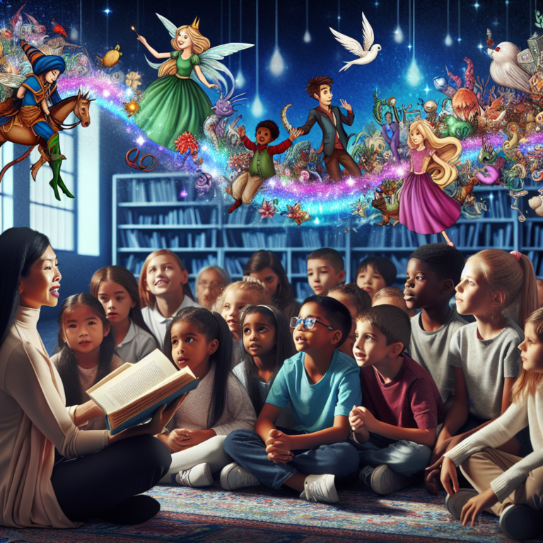 Técnicas Para Motivar La Lectura En Niños Que Se Resisten Dgratisdigital