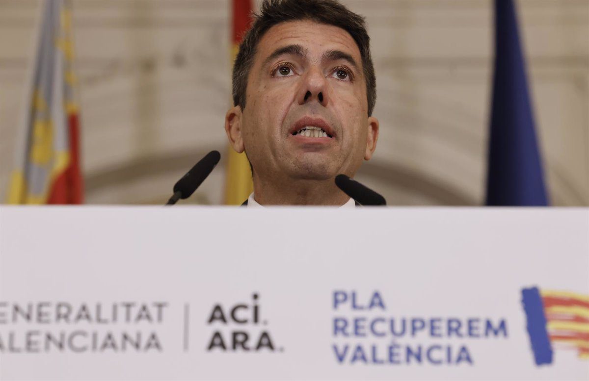¿Por qué no debemos esperar más? Estrategias para actuar de inmediato ...